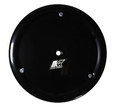 Keizer Aluminum Mud Covers