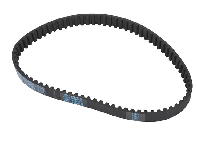 8MM HTD Drive Belts