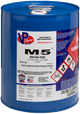 VP DRUM - M1 METHANOL - 54 GAL - Mel Hambelton Racing