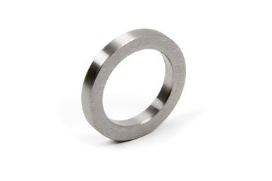 QUICKCHANGE DRIVE YOKE SPACER - Mel Hambelton Racing