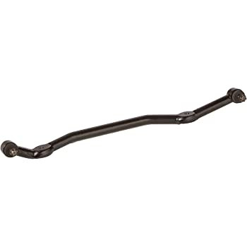 CHEVELLE CENTER LINK - 68-72 OEM REPLACEMENT