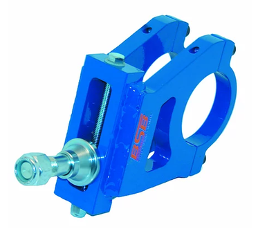 BSB 7053 AXLE MOUNT PANHARD BAR CLAMP