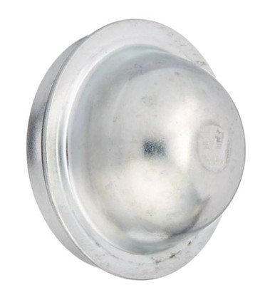 FRONT HUB DUST COVER