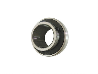 RBI AXLE BEARING - UC206 - Mel Hambelton Racing
