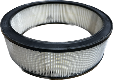 14x4 Paper Air Filter - PROTEC by WIX