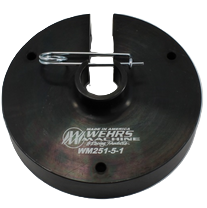 SLIDER CUP - Mel Hambelton Racing