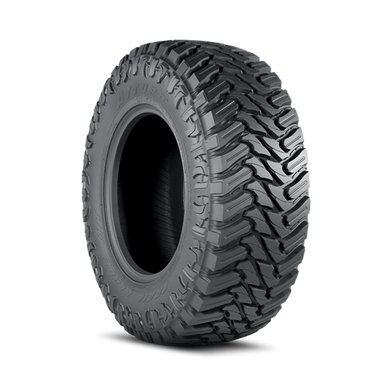 33X1250R18LT Atturo Trail Blade MT Tire - Mel Hambelton Racing