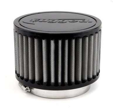 MAC Air Pumper Air Filter - Mel Hambelton Racing