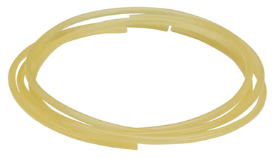 Stic Tite Aluminum Radiator Repair