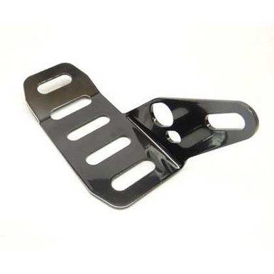 PMI SLOTTED ROTOR GUARD