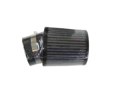AFR 175 AIR FILTER