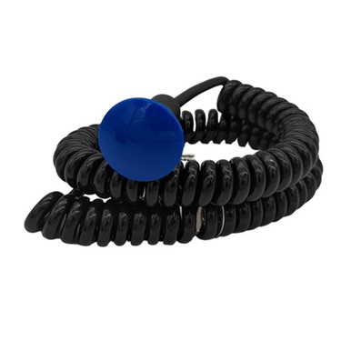 Drag Race Solutions Transbrake Buttons