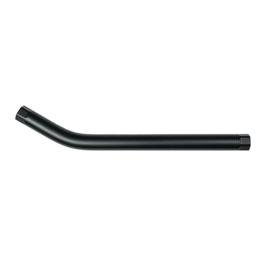 Wehrs Bent Tie Rod Tubes