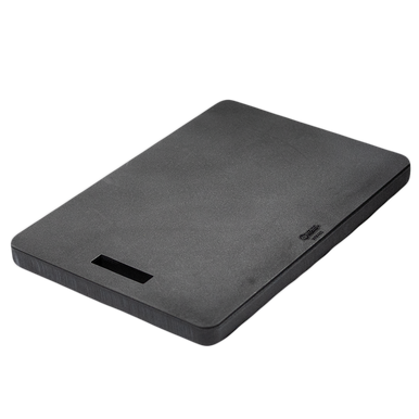 16" X 24" Kneel Pad