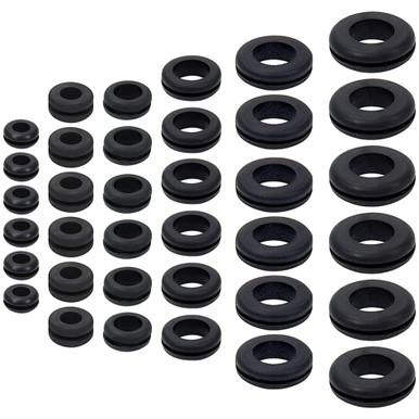 FIREWALL GROMMET KIT