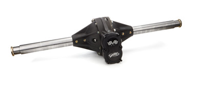 Winters Pro Mod Quick Change Rears