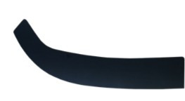 MD3 Dirt Late Model Valance Support