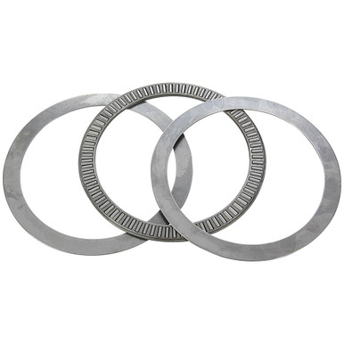 Coil Over Thrust Bearing Kits