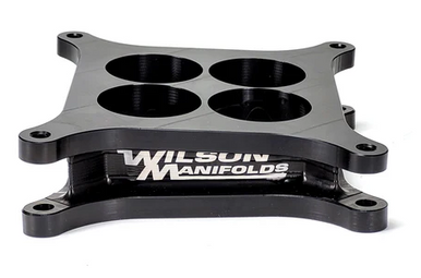 2.00" Compound Angle Tapered Spacer 4150