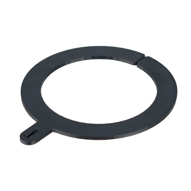 5" Coil Over Spring Packer