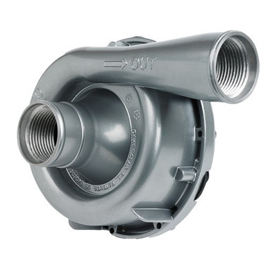 EWP150 Remote Electric Water Pump (12V)