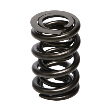 PAC Racing 1200 Series Dual Valve Spring Set