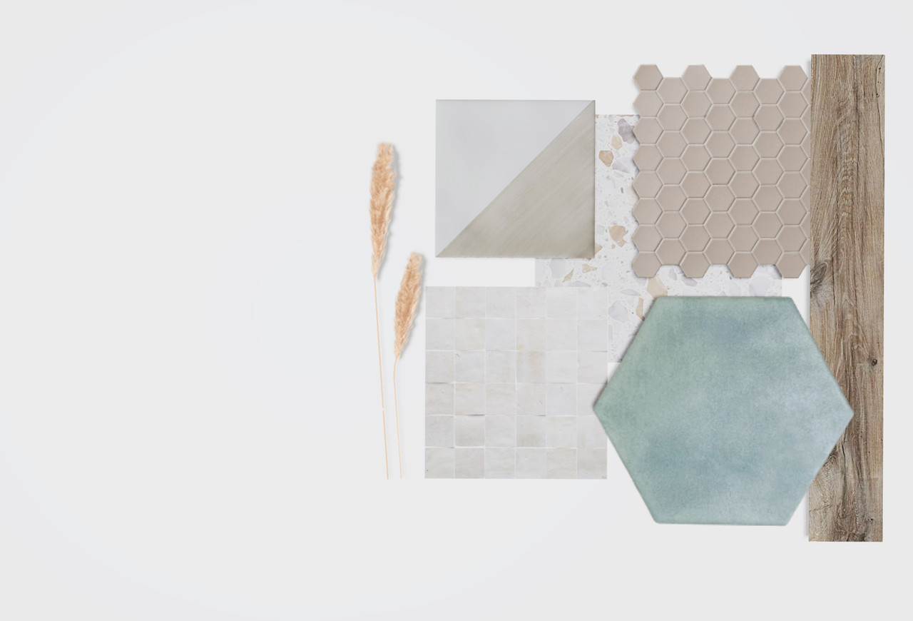 Tiles for Sale, Buy Discount Shower & Flooring Tiles, Online Tile Store