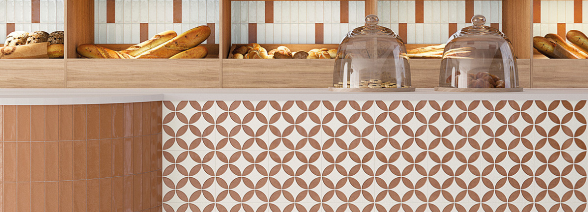 Online Discount Tile Store - Buy Tiles Online | Tiles Direct