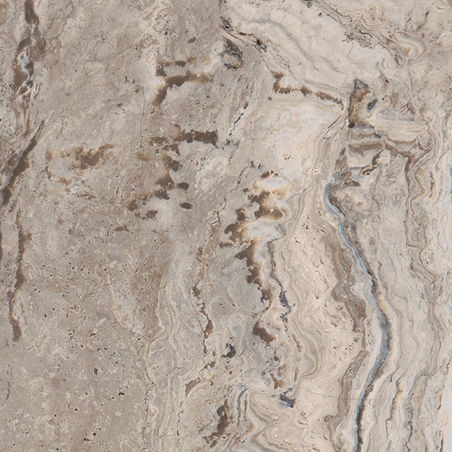 Antico Walnut HD Porcelain 18x18 - Tiles Direct Store