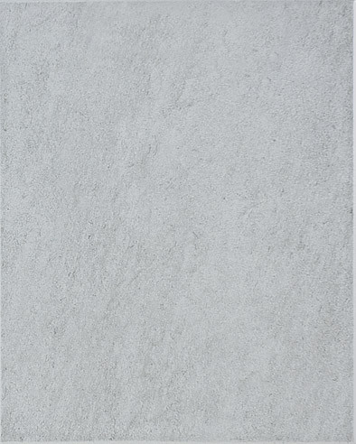 Cinq Grey Wall Tile 8x10 - Tiles Direct Store