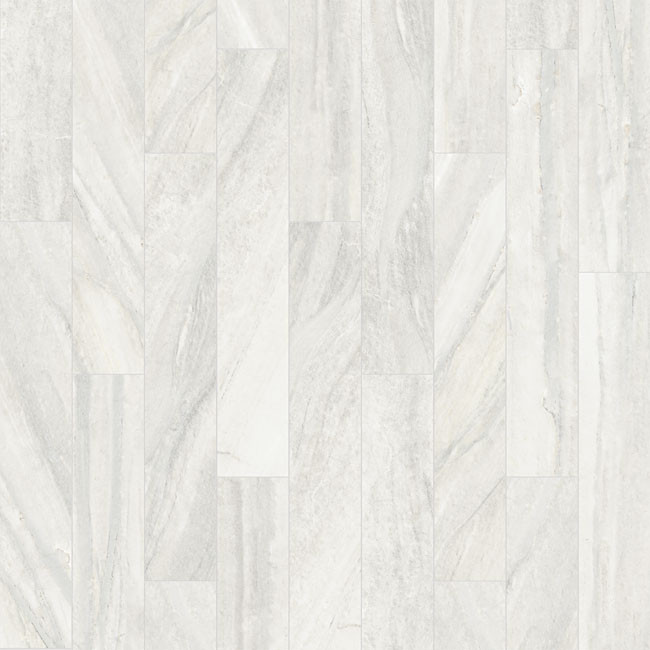 Evolution Ice HD Porcelain 12x24 - Tiles Direct Store