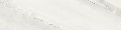 Anatolia Tile and Stone - Evolution - Ice - Tiles Direct Store