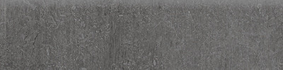 Nexus Graphite HD Bullnose 3x12 - Tiles Direct Store