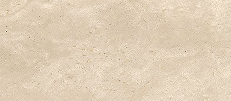 Reverso Avorio Porcelain 12x24 - Tiles Direct Store