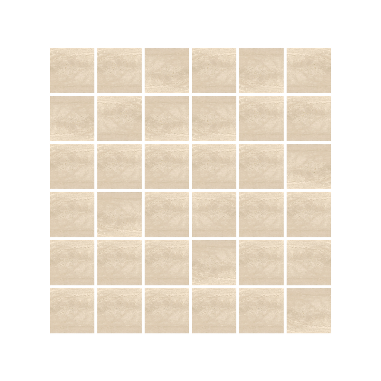 Ceramiche Coem - Reverso - Avorio - Tiles Direct Store