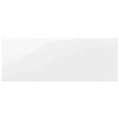 Annapolis Remix Sail Subway Glossy Ceramic 6x18 - Tiles Direct Store
