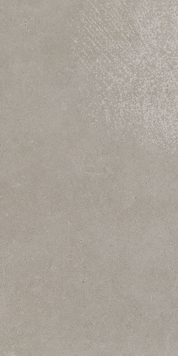 Haut Monde Elite Grey Polished Porcelain 12x24 - Tiles Direct Store