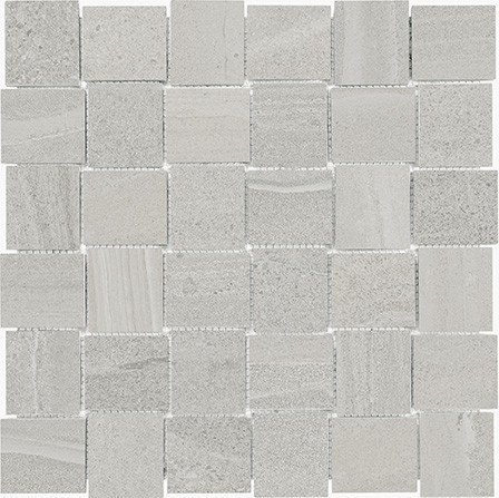 Buy Anatolia Davenport Ash Porcelain Tiles Online | Anatolia Porcelain ...