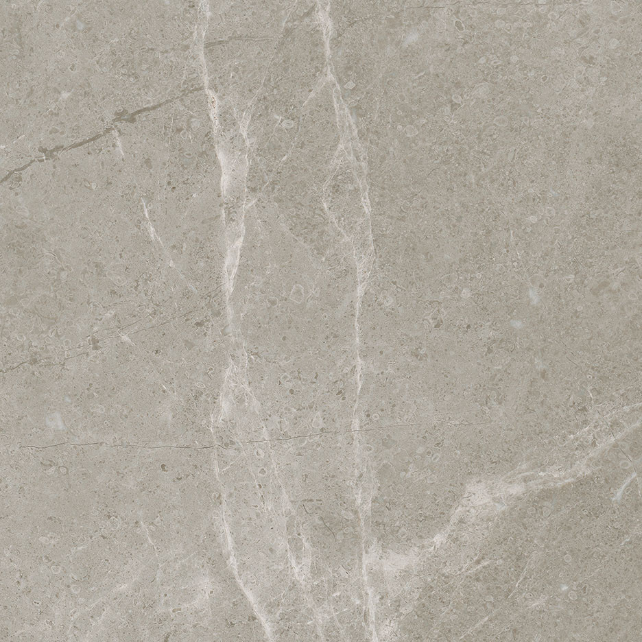 Buy Anatolia Torino Vanizio Porcelain Tiles Online | Anatolia Torino ...
