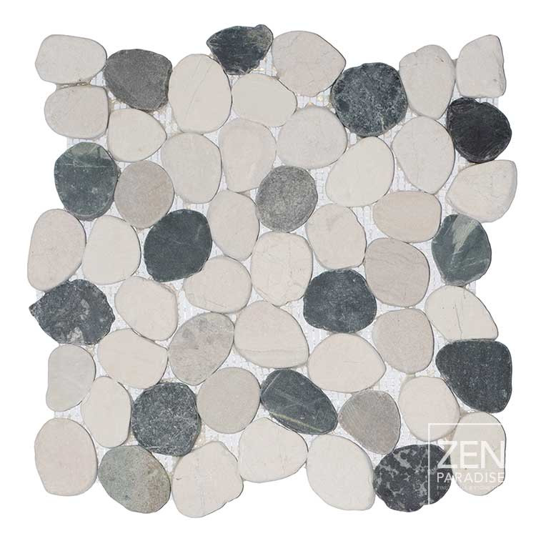 Zen Paradise - Wave - Tiles Direct Store