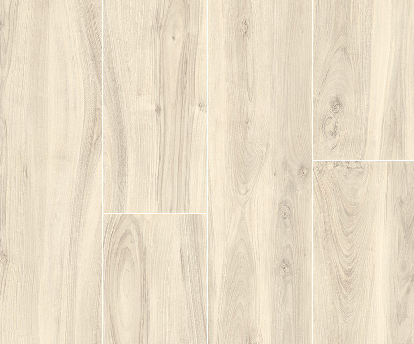 Castelvetro Products - Tiles Direct Store