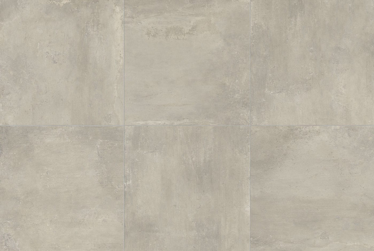 Milestone - + One - Greige - Tiles Direct Store