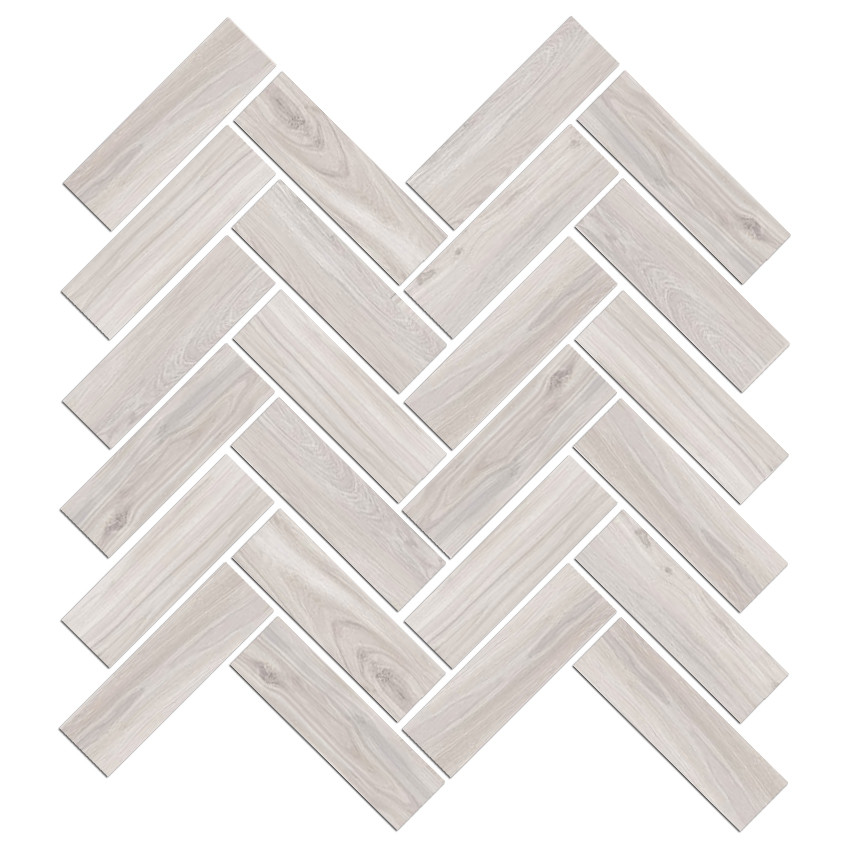 Buy American Florim Mood Wood Porcelain Wood Online | Mood Wood White ...