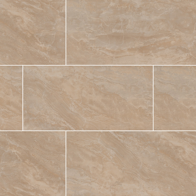 MS International - Onyx - Sand - Tiles Direct Store