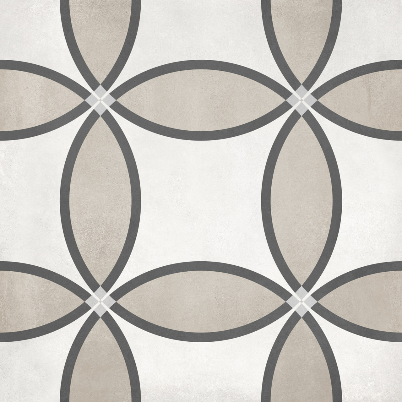 Anatolia Tile and Stone - Form - Sand - Tiles Direct Store