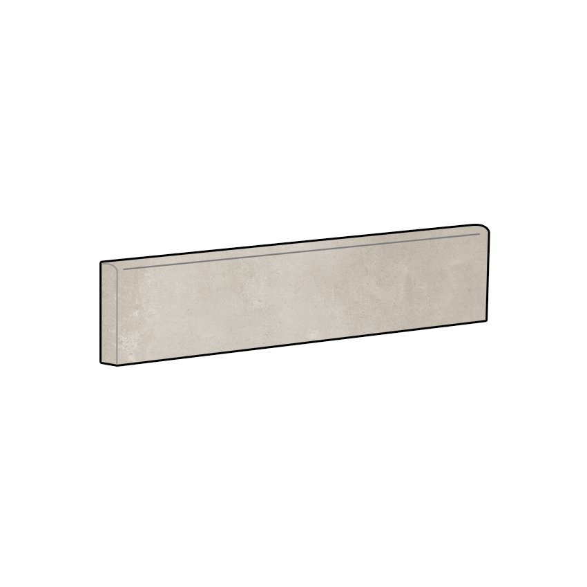 Anatolia Tile and Stone - Form - Sand - Tiles Direct Store