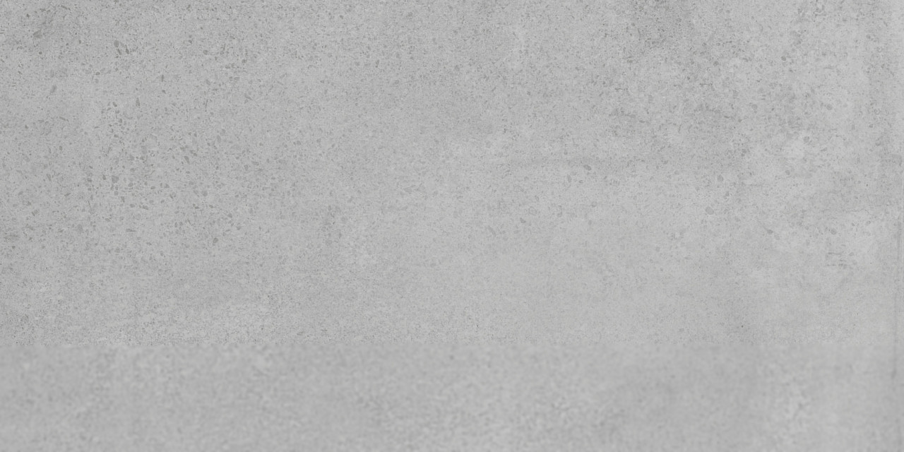 Anatolia Tile and Stone - Industria - Lithium - Tiles Direct Store
