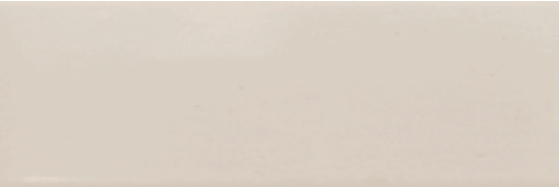 Visual Impressions Beige Wall Tile 8x24 - Tiles Direct Store