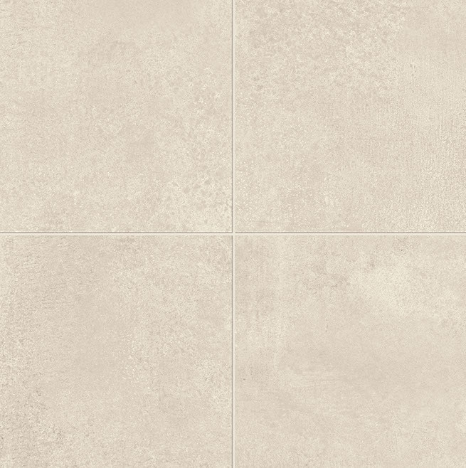 Daltile - Chord - Sonata White - Tiles Direct Store