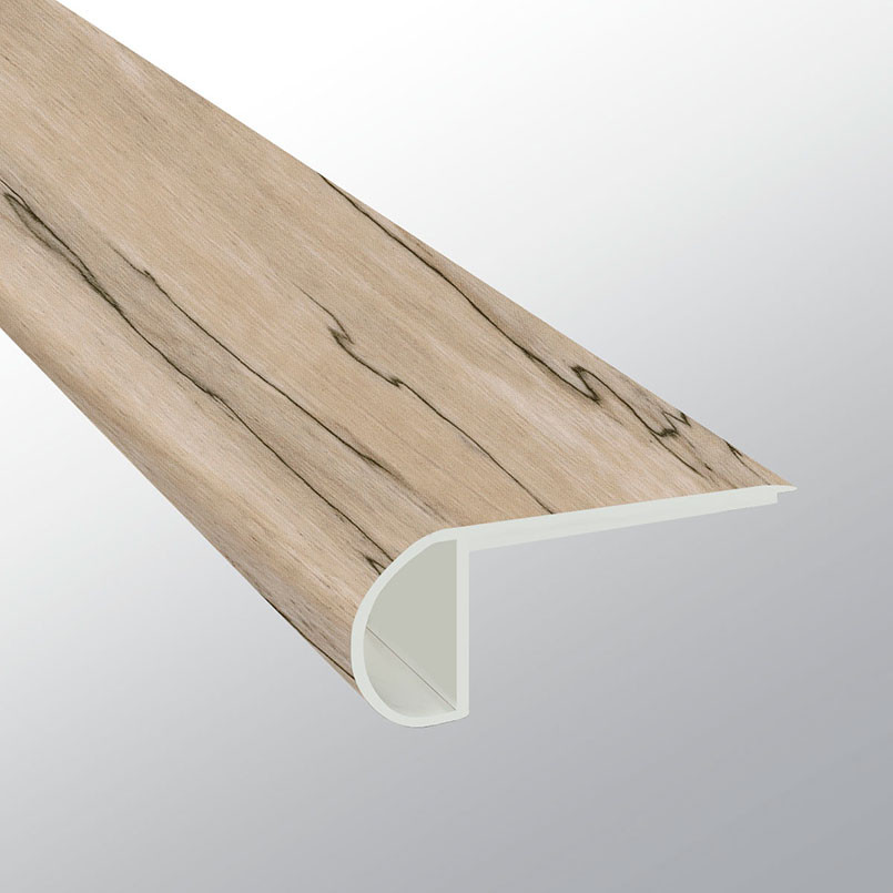 Buy Everlife Cyrus Akadia LVT Online | Everlife Cyrus Akadia Luxury ...